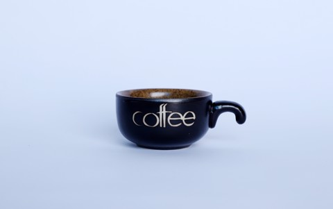 Ly cafe - Cửa Hàng Giang Sơn